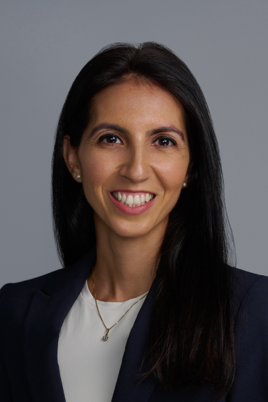 Assal Assassi, Esq. - California Consumer Protection Attorneys