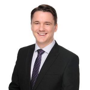 Anthony Chester, Esq. - California Consumer Protection Attorneys