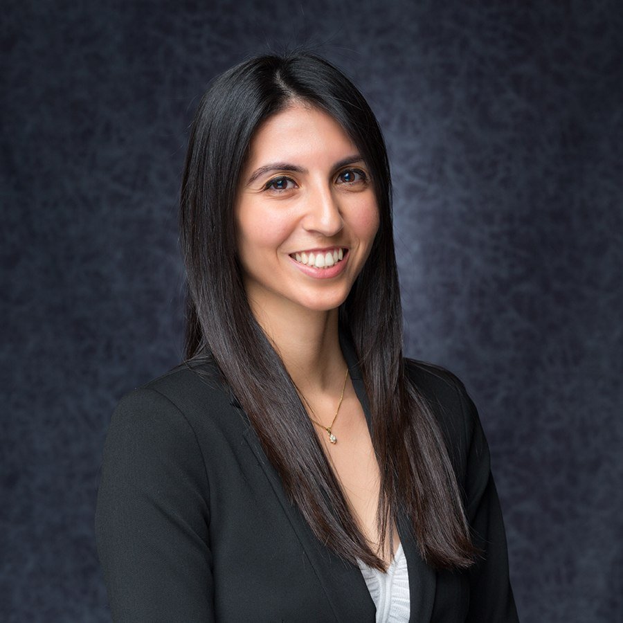 Assal Assassi, Esq. - California Consumer Protection Attorneys