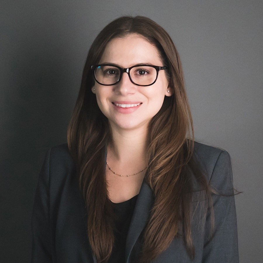 Attorneys of CA | California Consumer Protection Attorneys