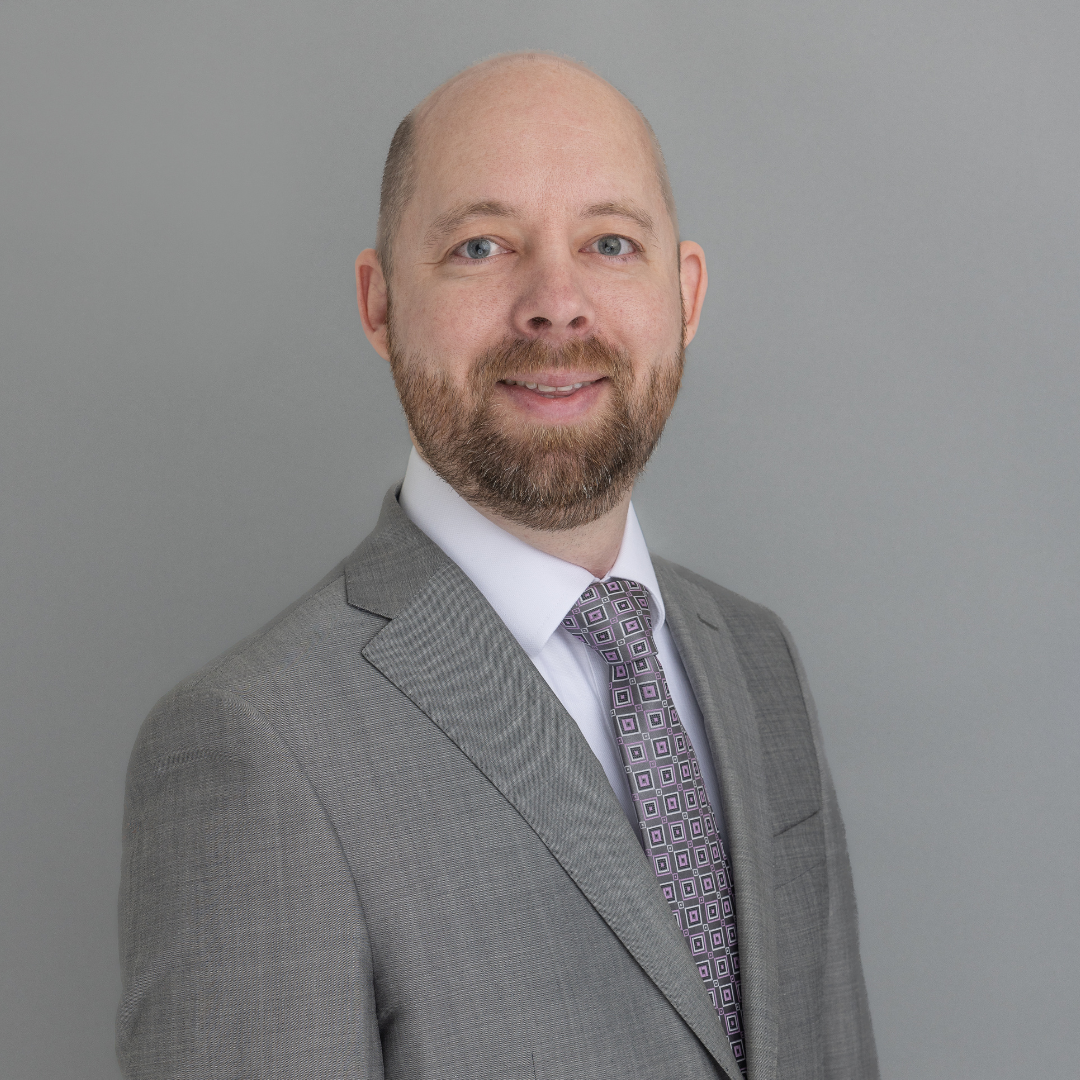 Jason Ibey, Esq. - California Consumer Protection Attorneys