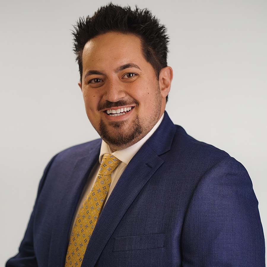 Attorneys of CA | California Consumer Protection Attorneys