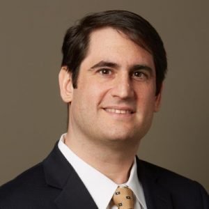 Ross Schmierer, Esq. - California Consumer Protection Attorneys