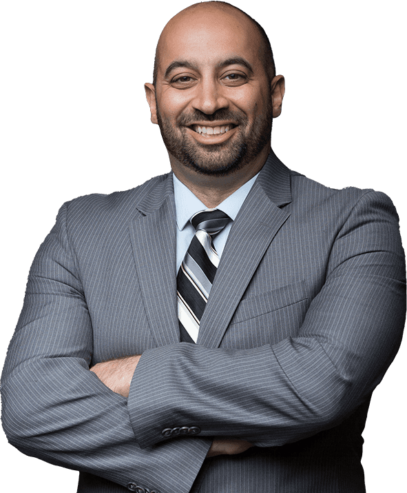 Robo-Call Lawyer - California Consumer Protection Attorneys | Kazerouni ...