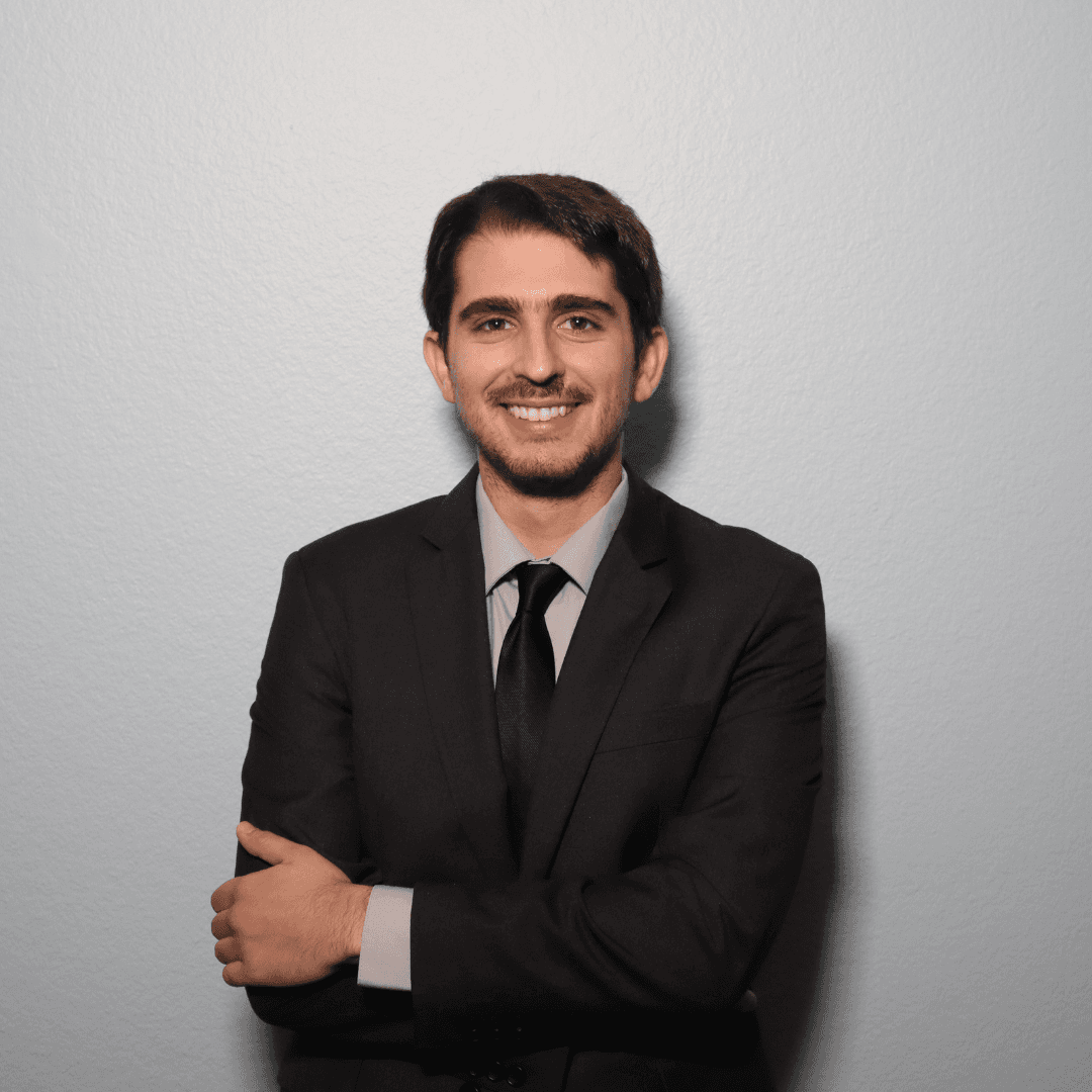 Attorneys of CA | California Consumer Protection Attorneys