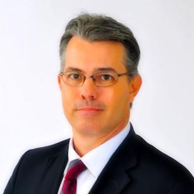 Attorneys of CA | California Consumer Protection Attorneys