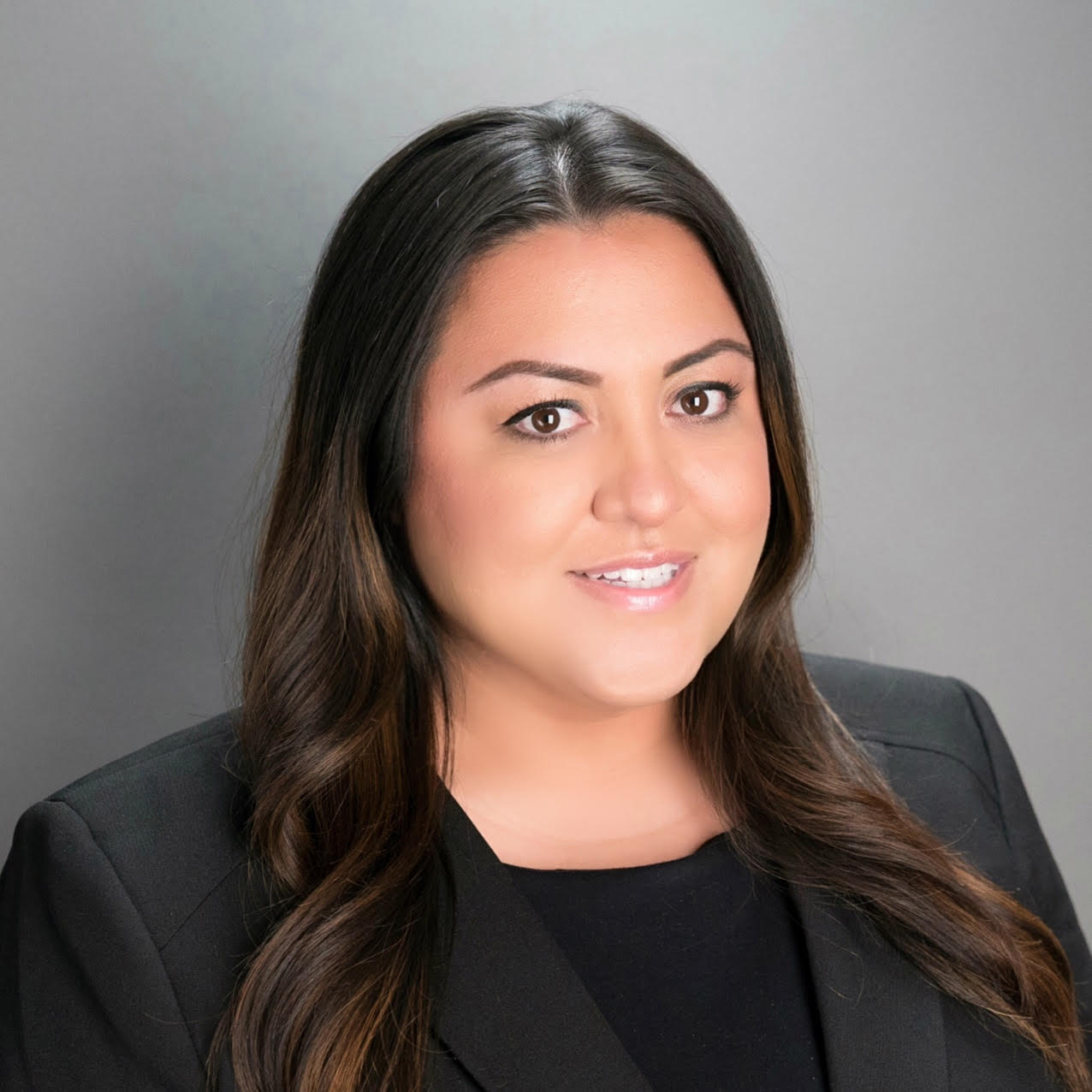 Attorneys of CA | California Consumer Protection Attorneys