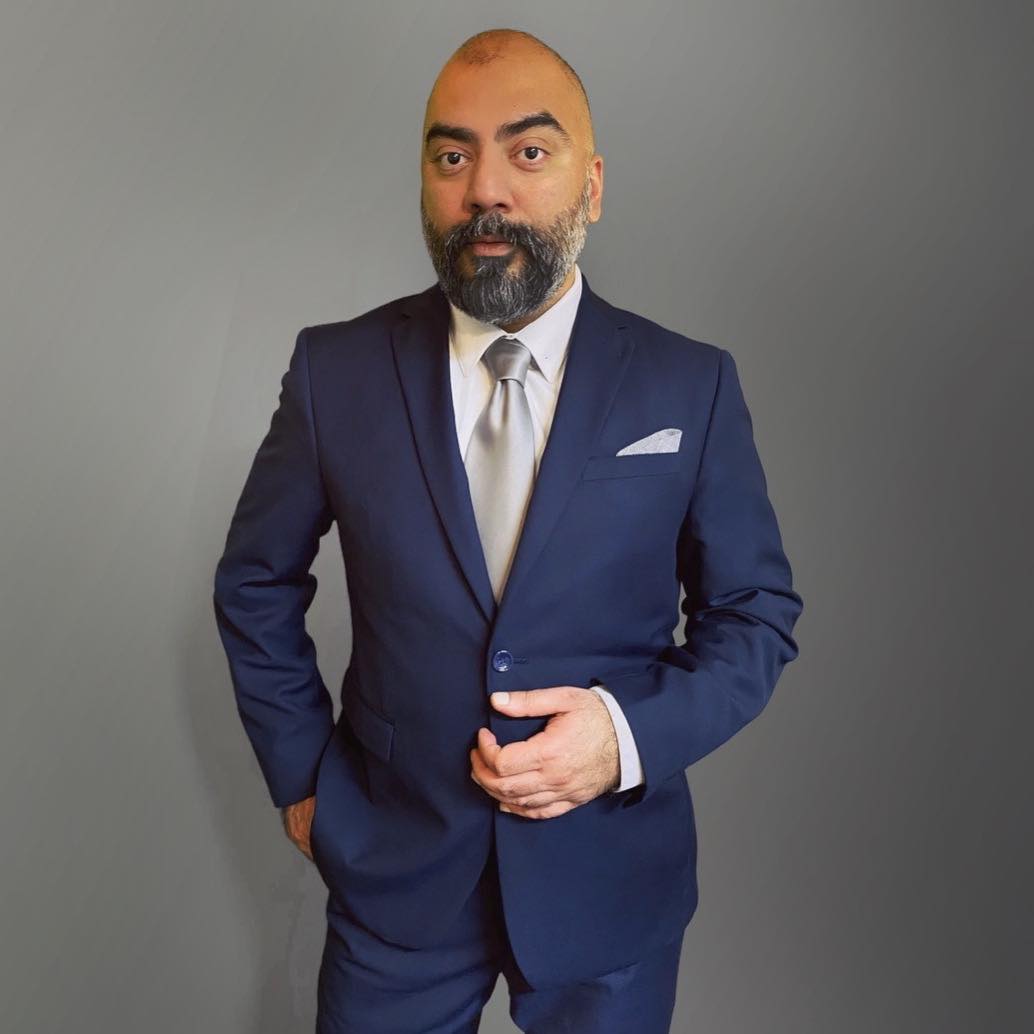 Robo-Call Lawyer - California Consumer Protection Attorneys | Kazerouni ...