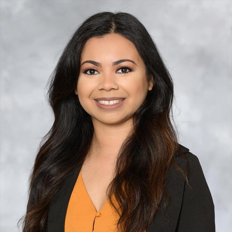 Attorneys of CA | California Consumer Protection Attorneys