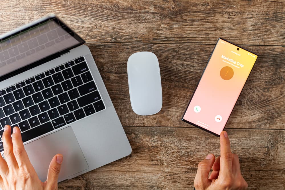 Robo-Call Lawyer - California Consumer Protection Attorneys | Kazerouni ...