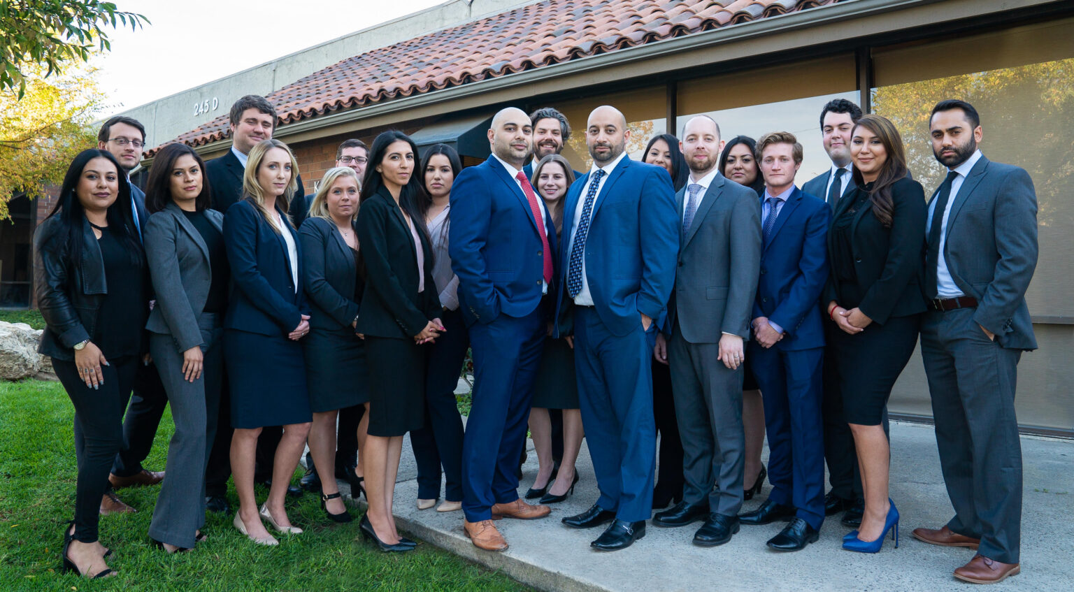 California Debt Collection Harassment Lawyer - California Consumer ...