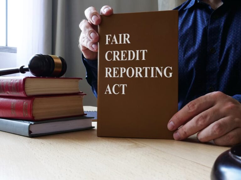 Your Credit Reporting Rights as a California Consumer - California ...