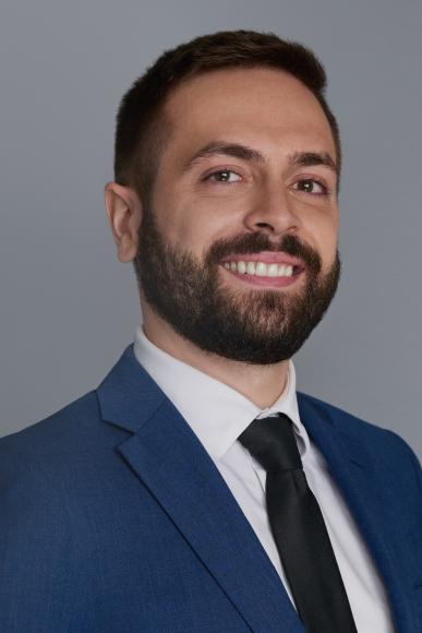 Jonathan Gil, Esq. - California Consumer Protection Attorneys ...