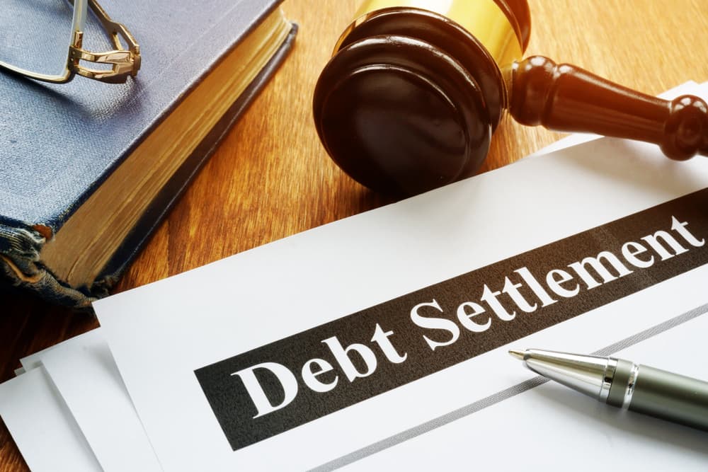 Settling Debt with Midland Funding - California Consumer Protection ...