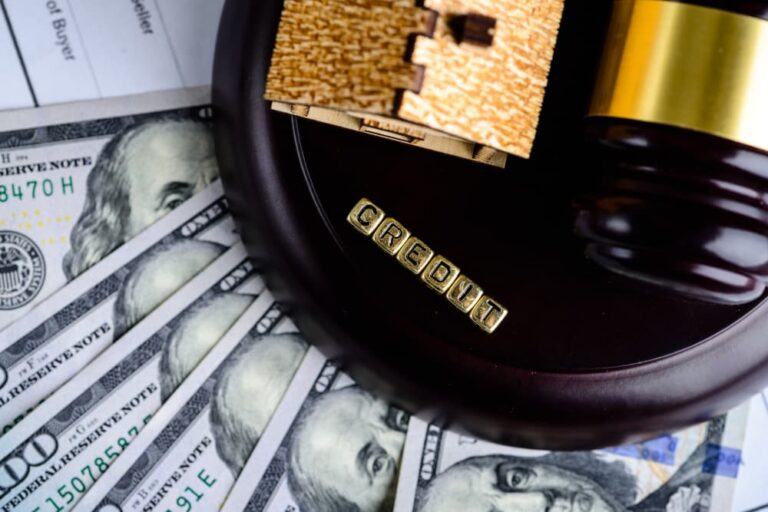 Why is there an OFAC Alert on my credit report? - California Consumer ...