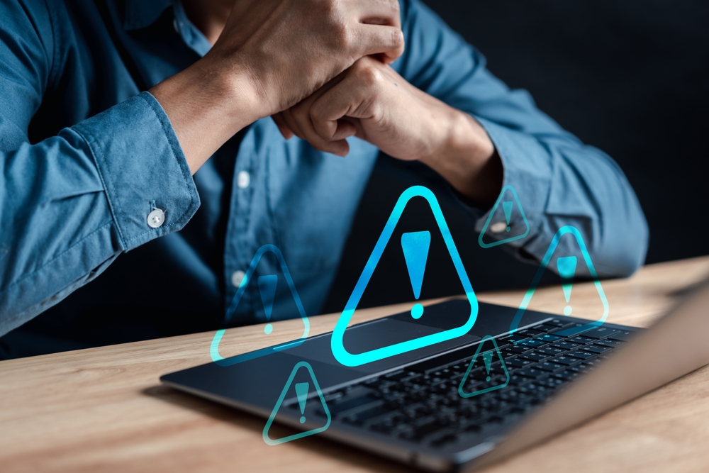 T-Mobile Data Breach | Is Your Data Privacy Safe? - California Consumer ...