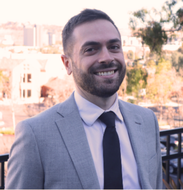 Jonathan Gil, Esq. - California Consumer Protection Attorneys ...