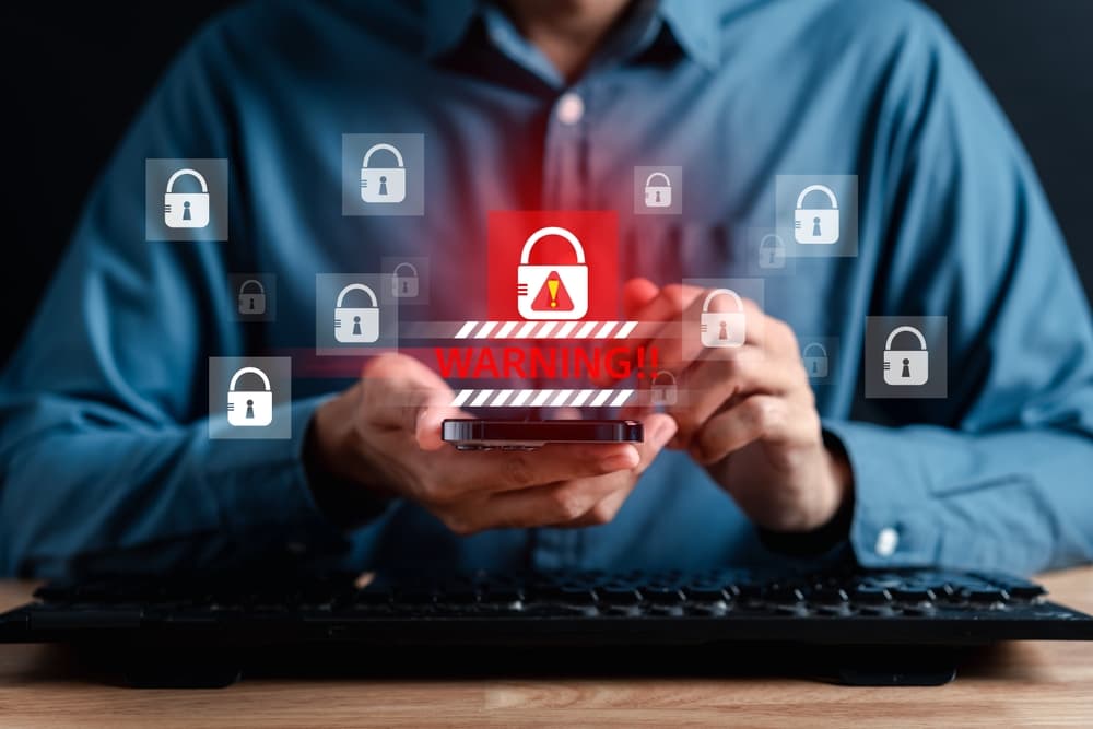 How to Protect Your Business from a Data Breach - California Consumer ...