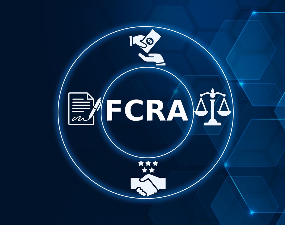 The Importance of Understanding Your Rights Under the FCRA - California ...