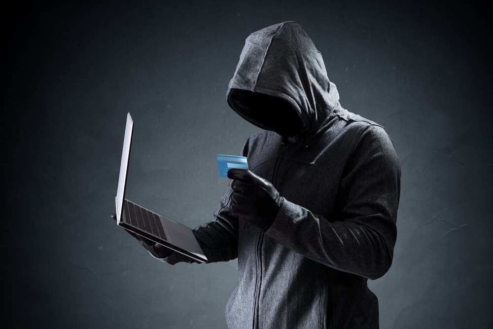 How Can I Fight Identity Theft? - California Consumer Protection ...