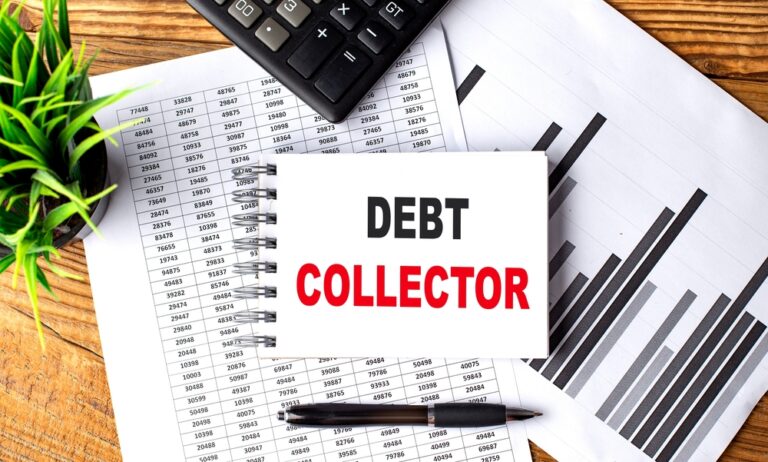 What to Do If a Debt Collector Uses False or Deceptive Practices ...