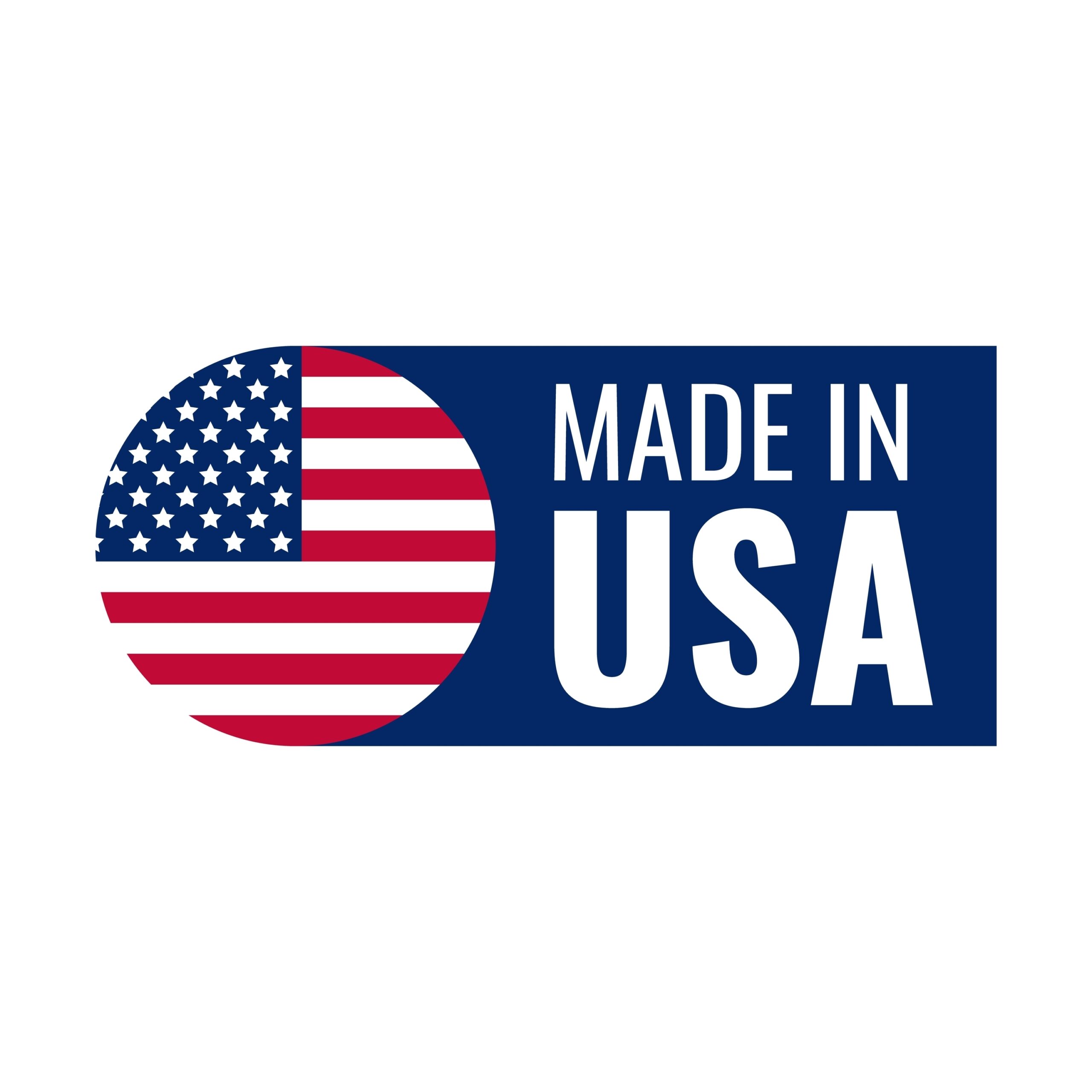 How Trump Inspired One Law Firm to Blitz Brands With ‘Made in USA ...